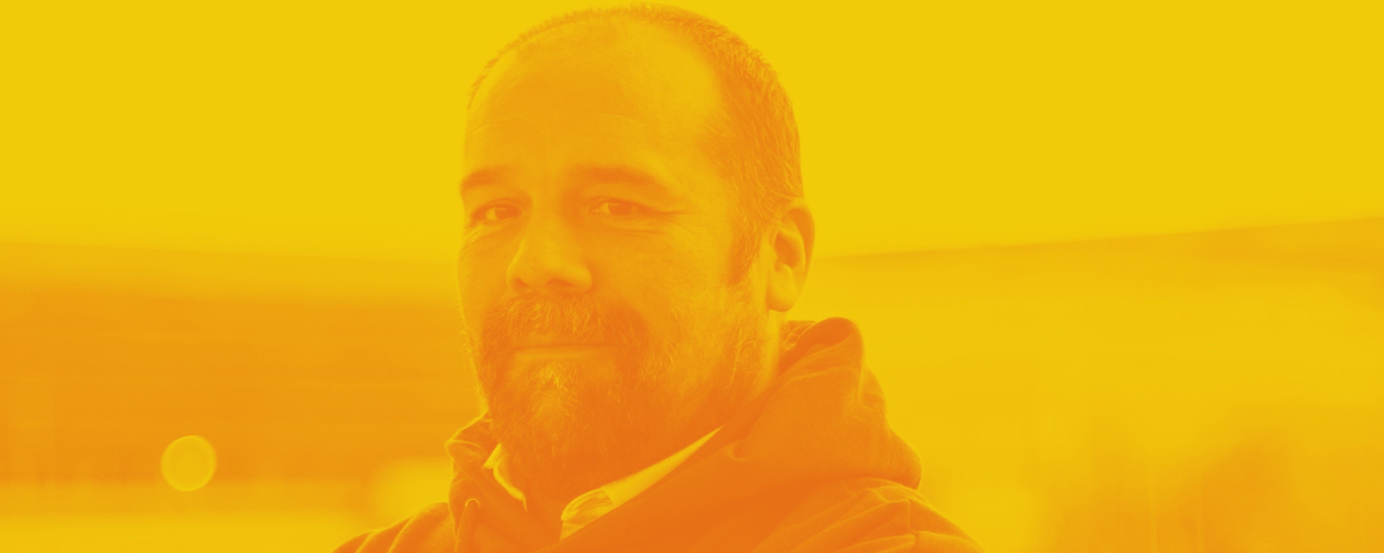 Massimo Banzi, co-founder di Arduino, presenta in un webinar gratuito ...