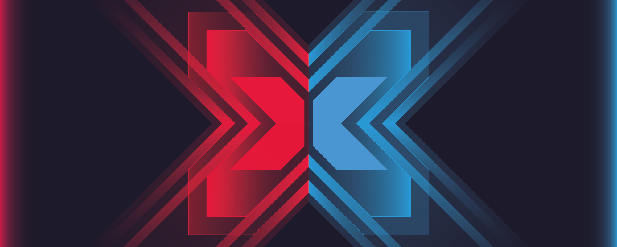 MakeX: la competizione di robotica basata su mBot arriva in Italia ...