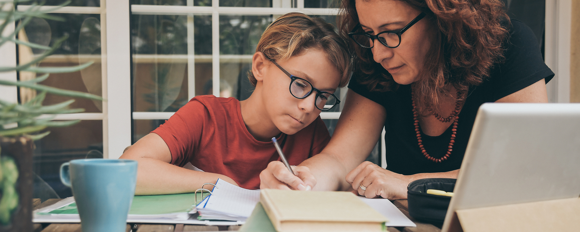 Imparare a distanza: guida pratica per genitori e studenti - Innovation ... Imparare a distanza: guida pratica per genitori e studenti - Innovation ...
