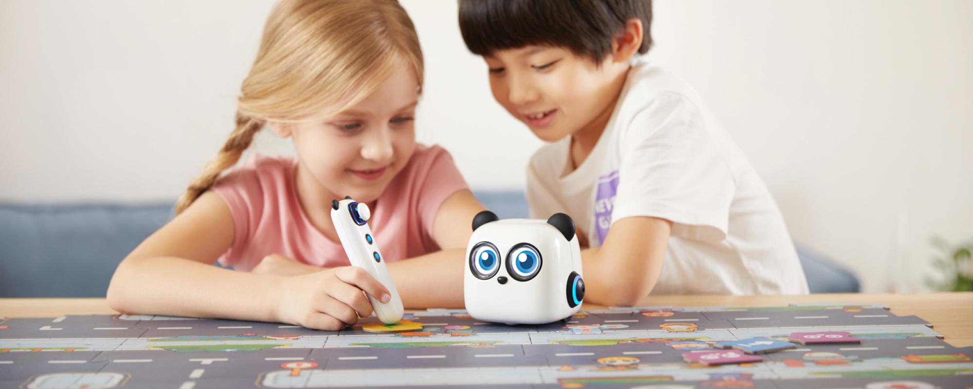 Primi passi nel coding: attività didattiche con mTiny ...con un'importante sorpresa per i ...