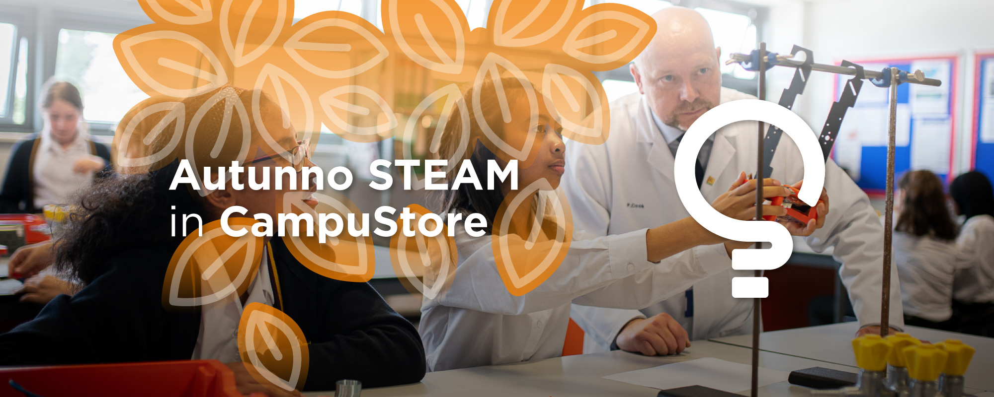 Webinar Fisica e scienze sperimentali con Arduino - Innovation for ...