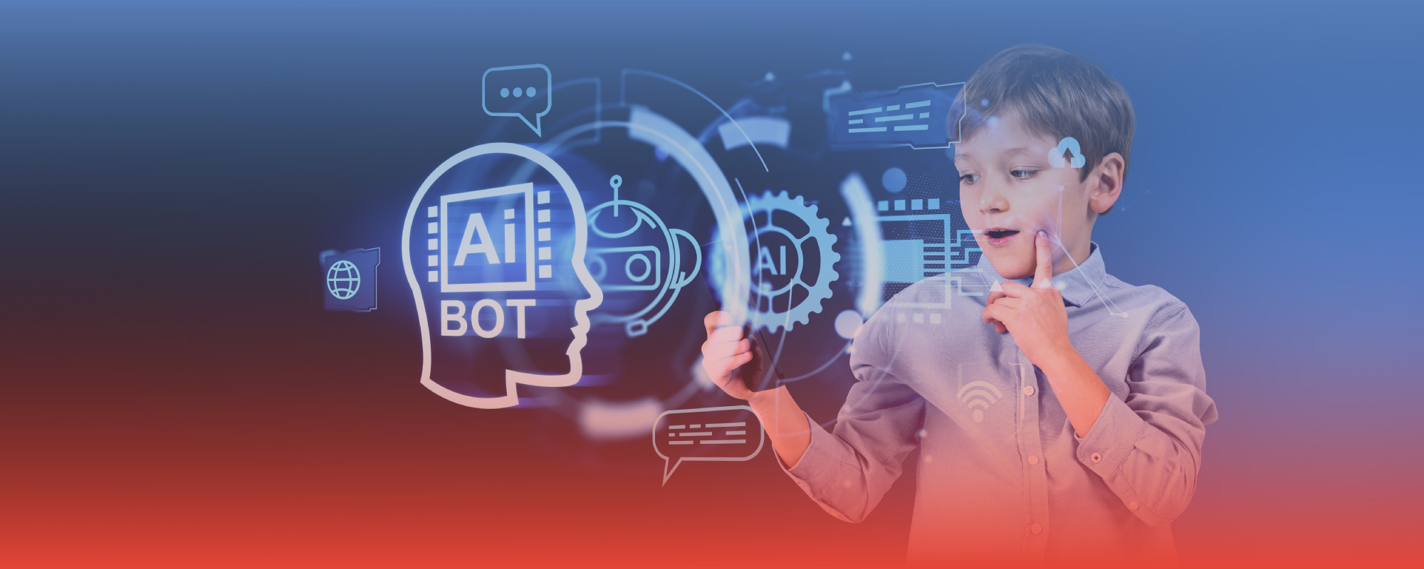 Rientra in classe con l’intelligenza artificiale… grazie ai consigli ...